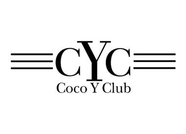 Coco Y Club – Boutique Nuance BJS