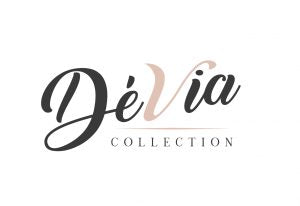 Dévia – Boutique Nuance BJS