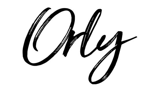 Orly – Boutique Nuance BJS